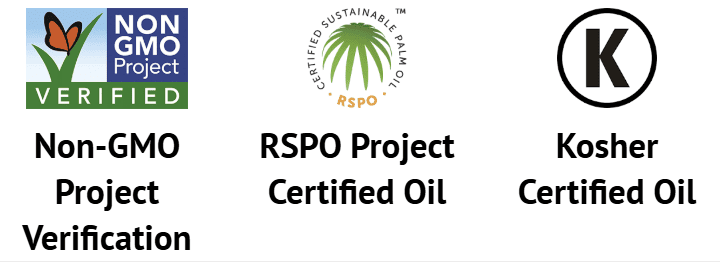 Customer of the Month | SK-OMS